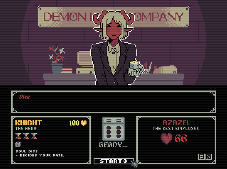 Roll Knight, Roll! by Hi-Hamguin