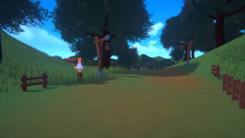 Love Among Monsters by Ashen