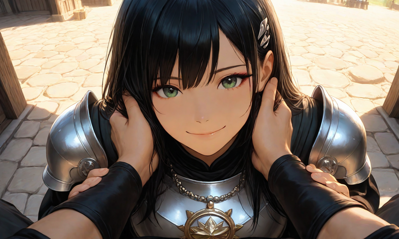 Dungeon Explorers 2 by C.M.Cas Games