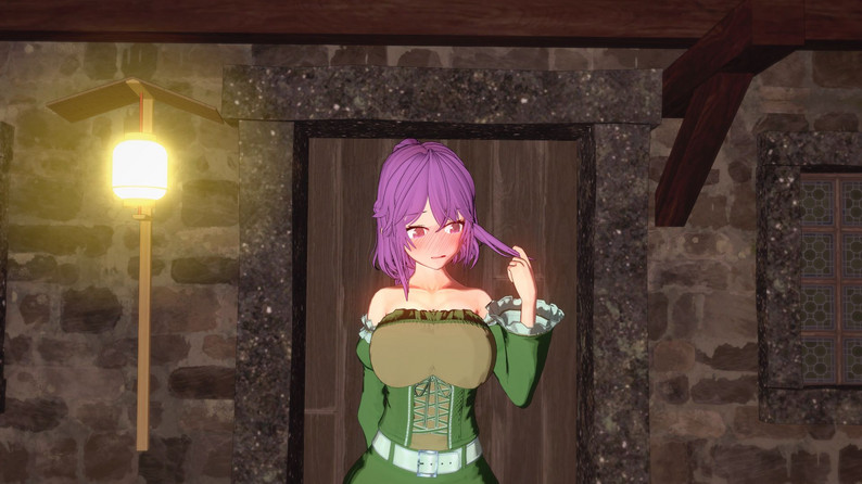 The Exiled Demon Prince by Spire Interactive