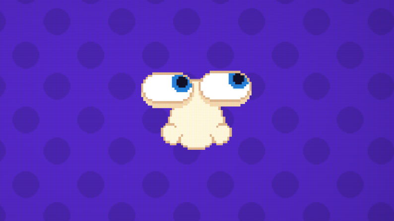 Snot Much by Foolbox