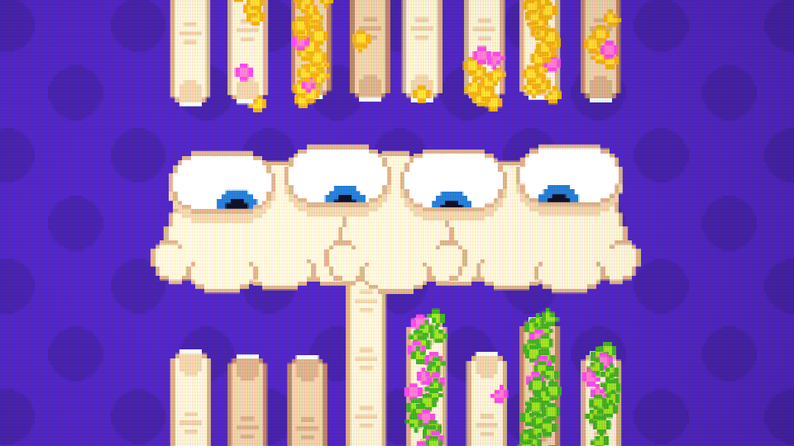 Snot Much by Foolbox