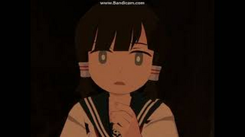 DEATH FOREST 2 by kawatan