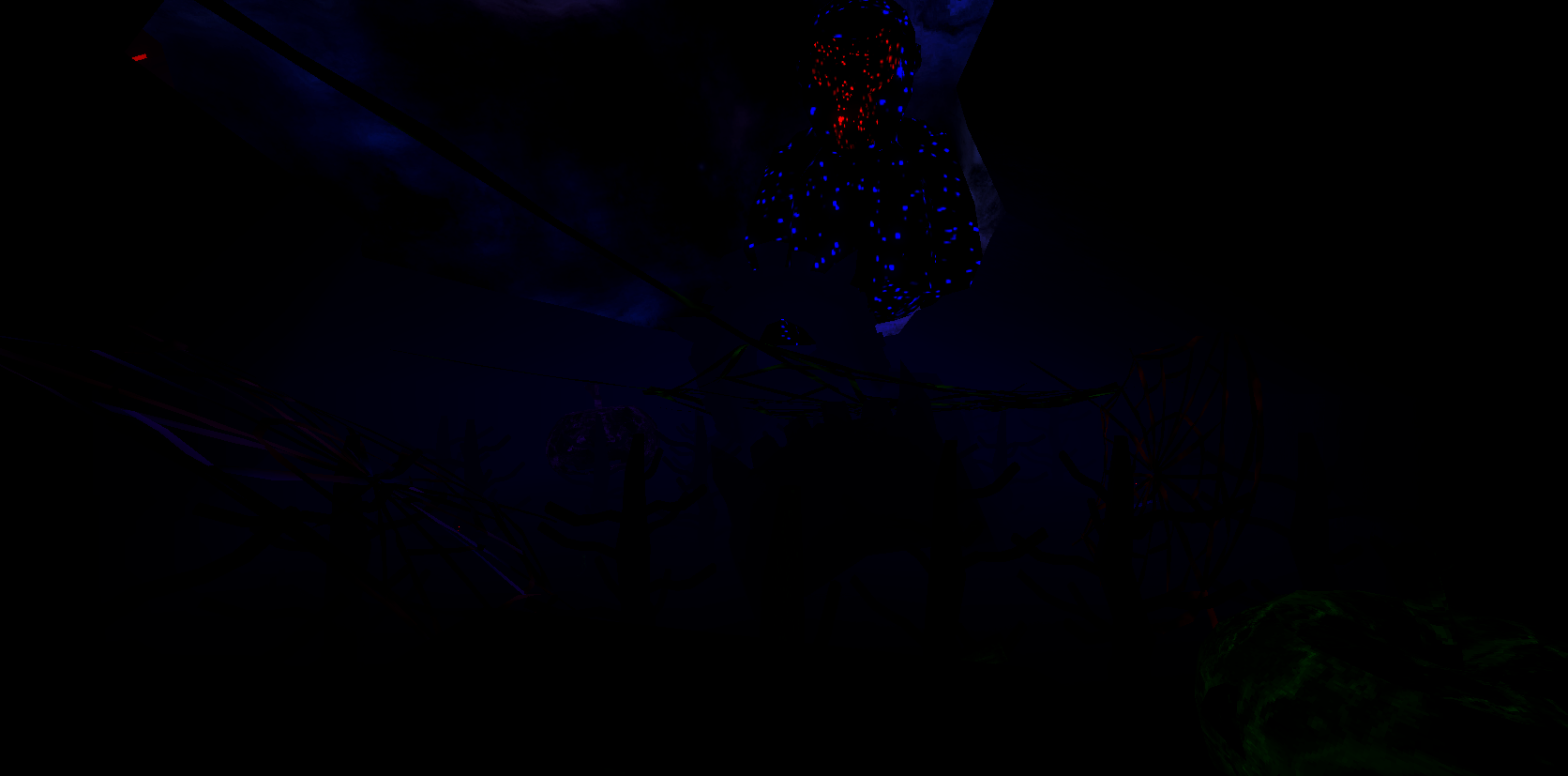 Red's CGH by Red_x_vr