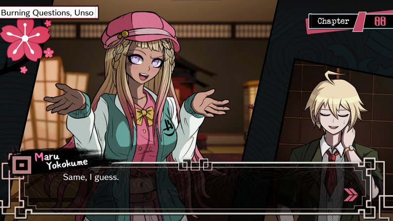 Kill/ Cure: Beautiful Vice by TeamKillCure, Shade, Schlen, Zetsis