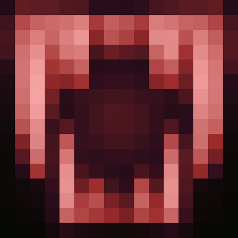 Buff Icons II - Free by UnreliableChimp