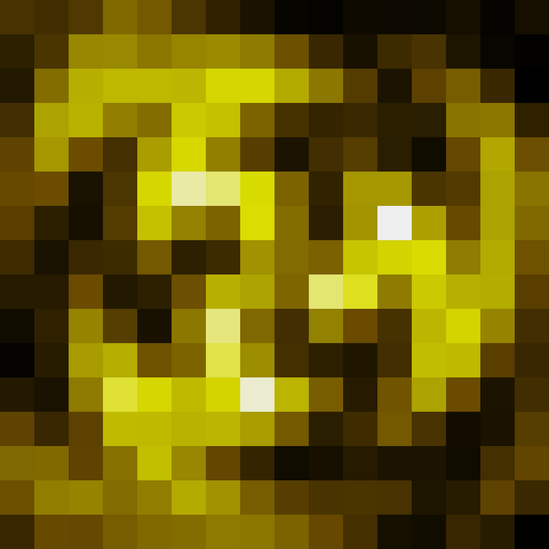 Buff Icons II - Free by UnreliableChimp