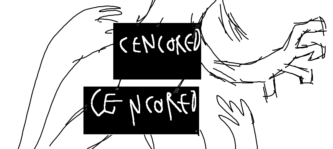 makima dating simulator 3d (18 plus) by Gmanalbert