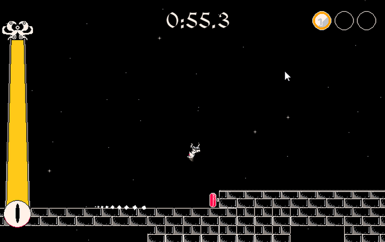 Korote Rush by Andre_Dantas