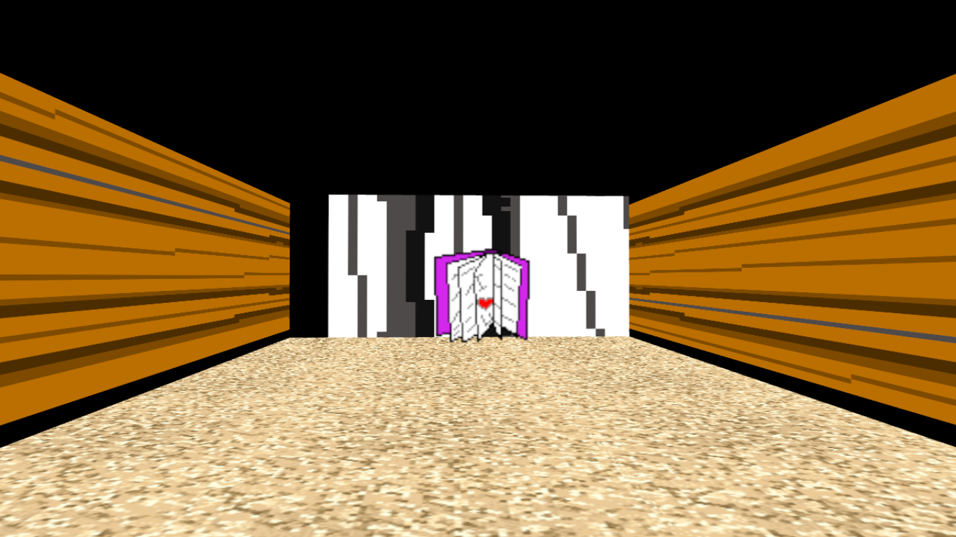 UPDATE 0.04 IS HERE!!! - Julia's Basics In education and Learning (EDB ...