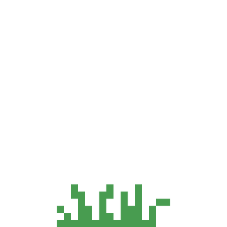 Aethereal Garden : Pixel Art Game Decoration Assets Pack (Free) by Kyi ...