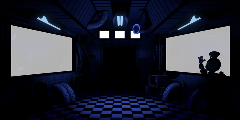 JOLLY ULTIMATE COLLECTION by The Game Refuge