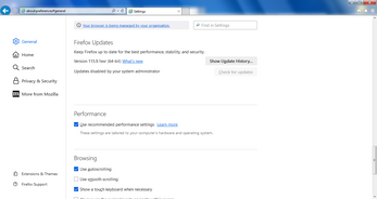 Revert 8 Plus by XPTurnASRP