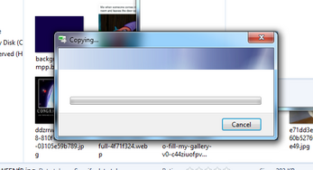 Revert 8 Plus by XPTurnASRP
