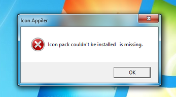 Revert 8 Plus by XPTurnASRP