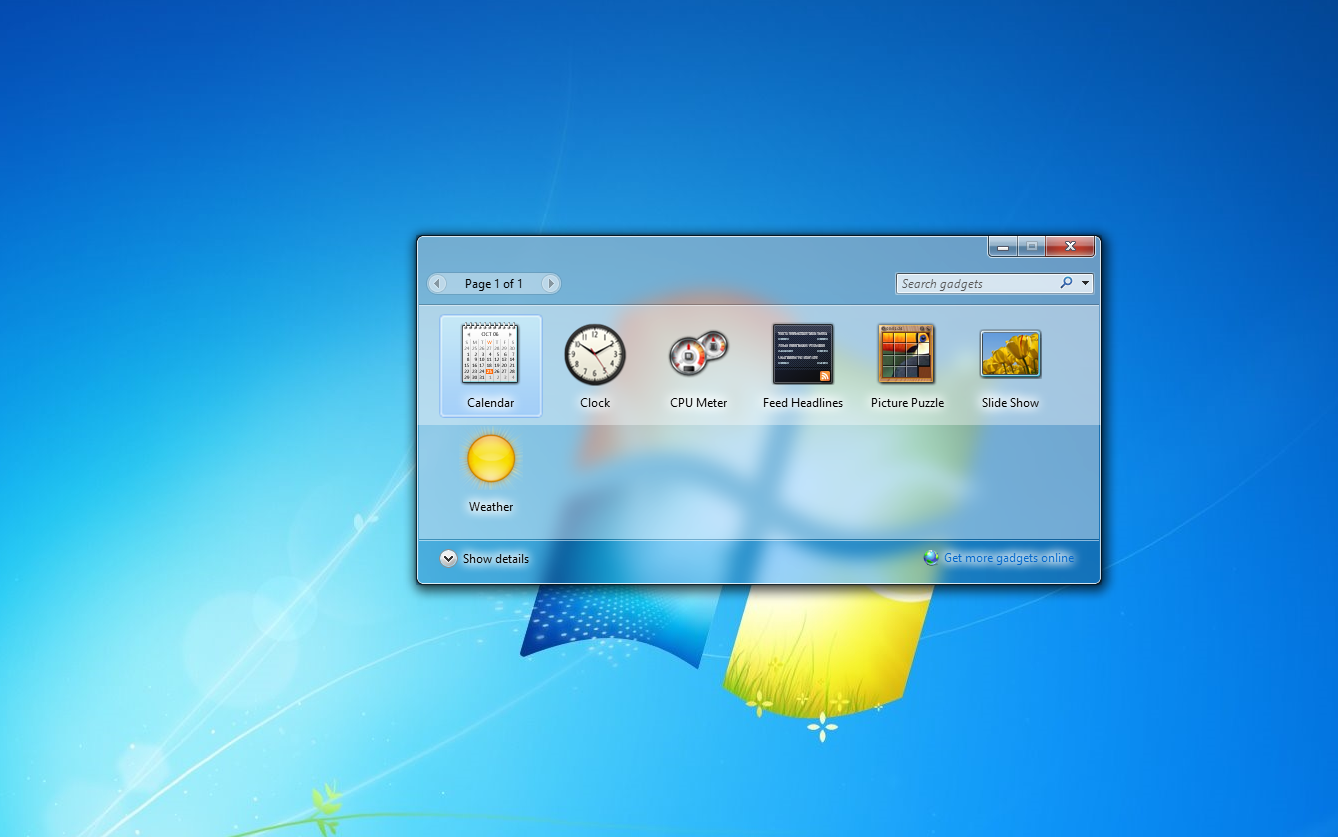 Revert 8 Plus by XPTurnASRP