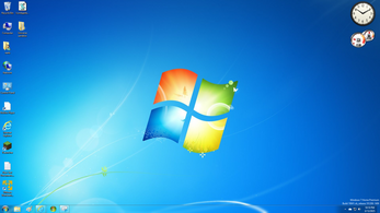 Revert 8 Plus by XPTurnASRP