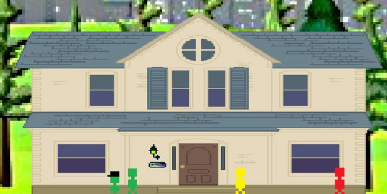 Cop Life : Lawless Streets by lemoncleaver