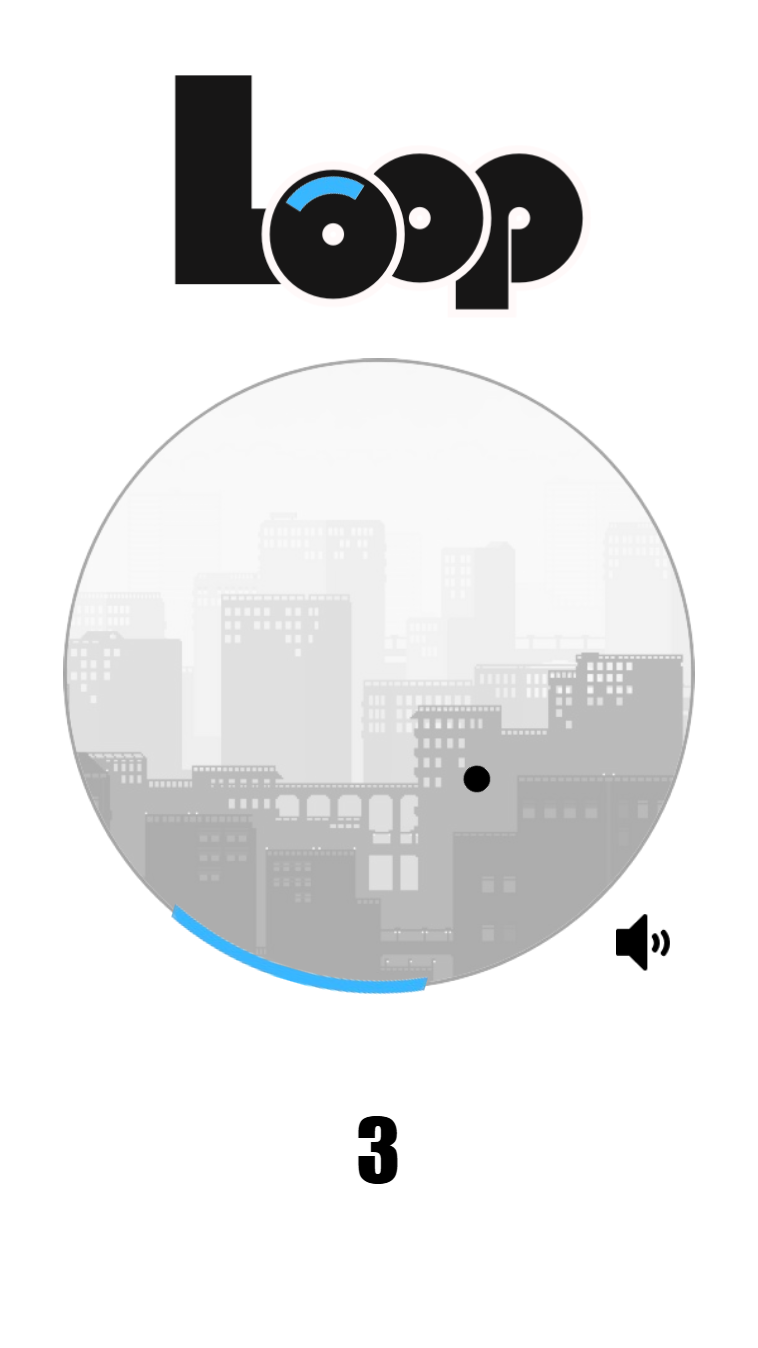 BitBlaster_Studio - itch.io