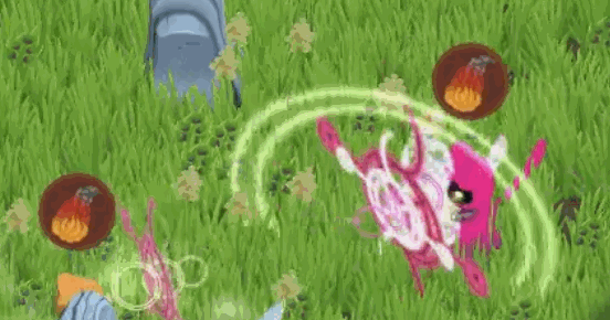 Bellus Mortem by Rwizards software