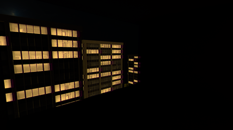 Ding Dong Ditch! by GoldWorthy Games