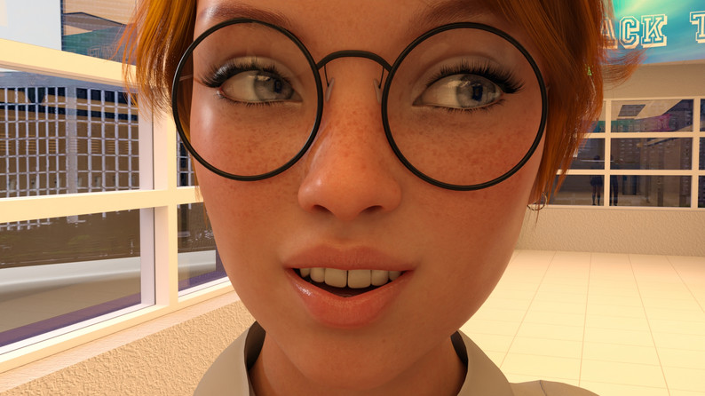 HomeWork Master (FREE - New release) by Pervy Bunny Games