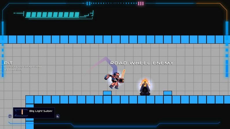2D Character Controller Pro by Arktentrion