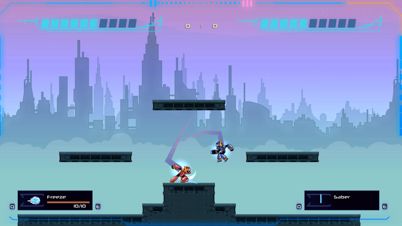 2D Character Controller Pro by Arktentrion