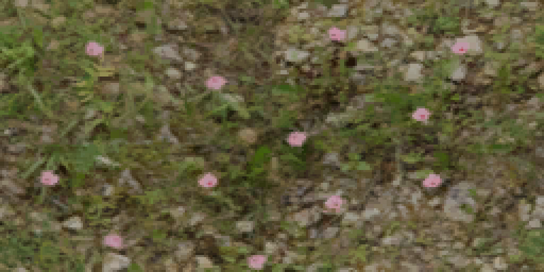 Gtag player model by lukeplaysvrwhc