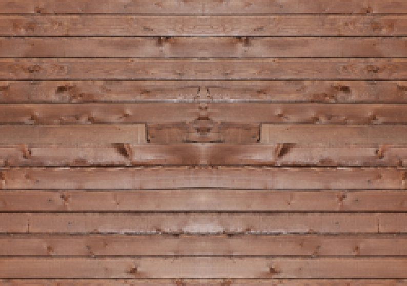 Gtag player model by lukeplaysvrwhc