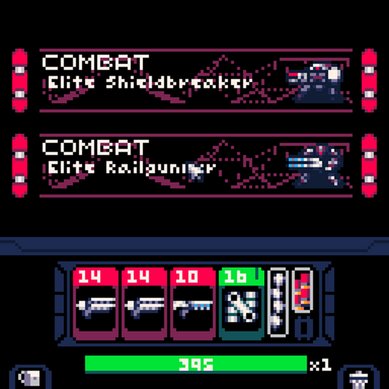 From Rust To Ash by LokiStriker