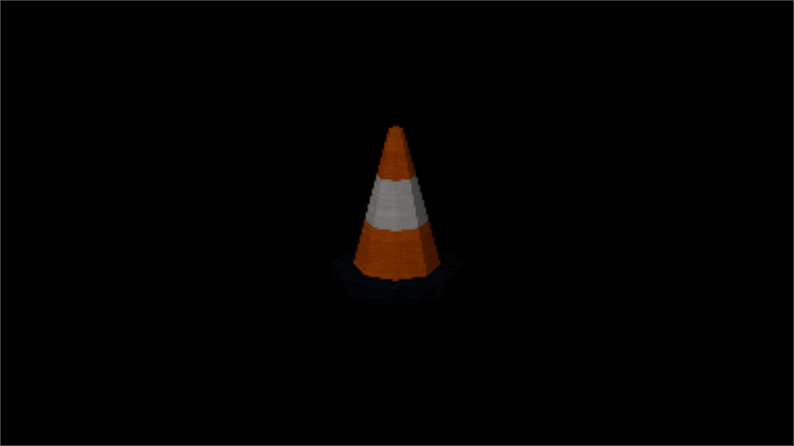 Assorted PSX Style Assets #2 by Tinsonator