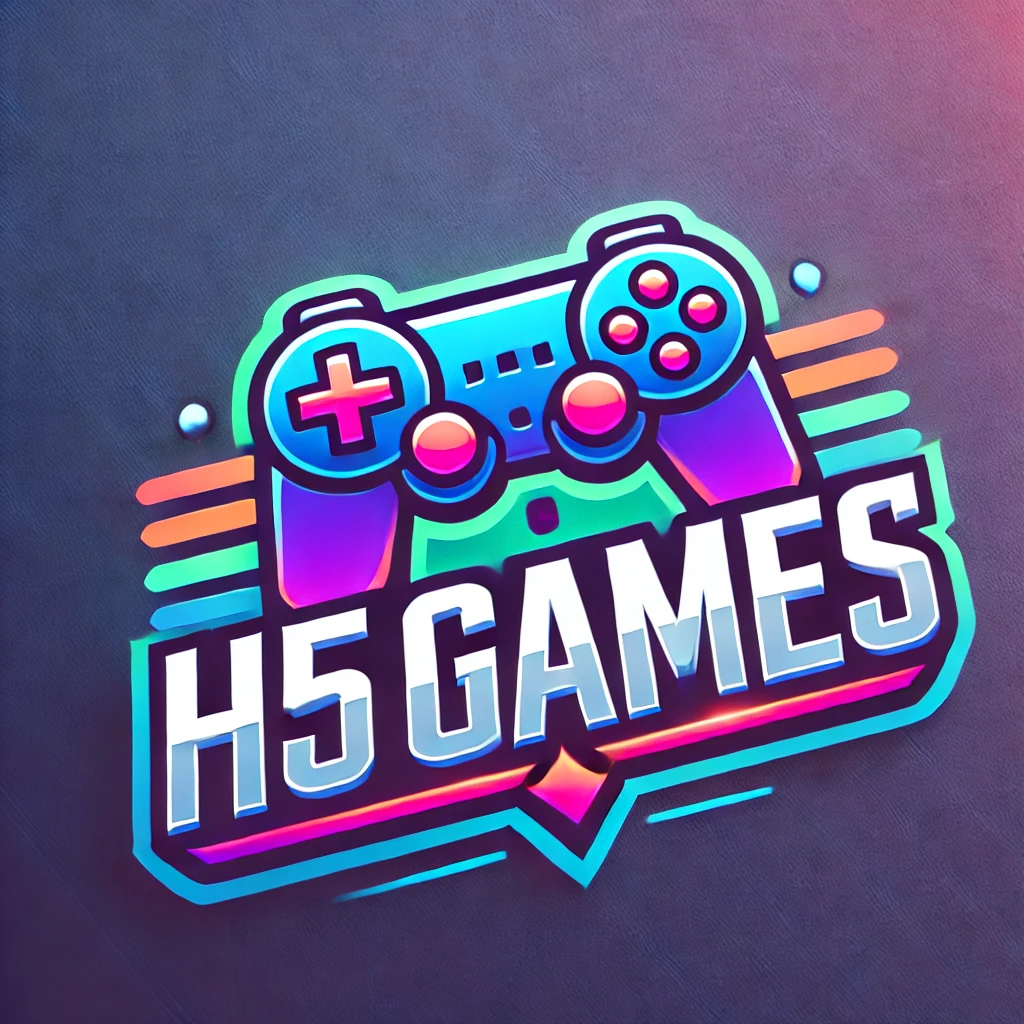 H5 Play Zone by Nouman123