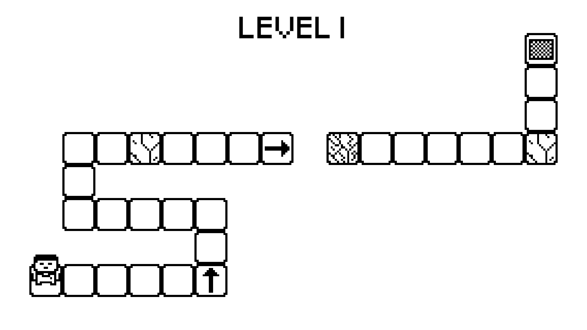Shattered Ice By Xoja Games Shattered Ice By Xoja Games