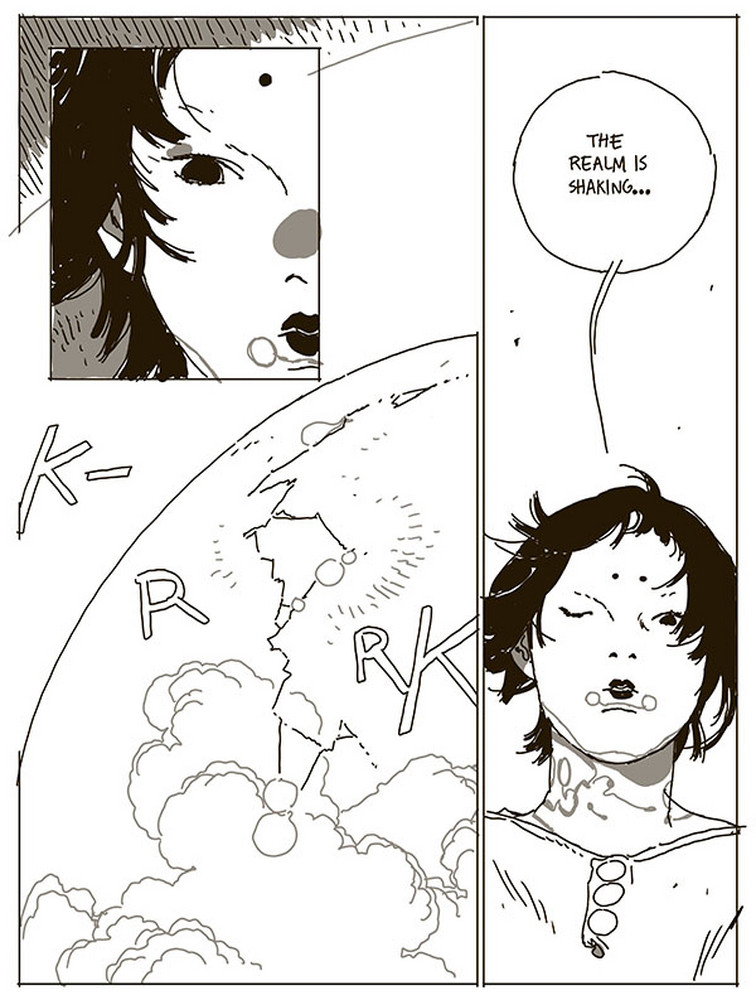 word heist (digital) by turndecassette