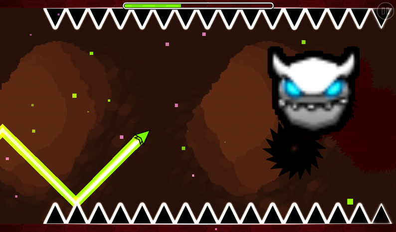 GOBOUND™ by DaMart®