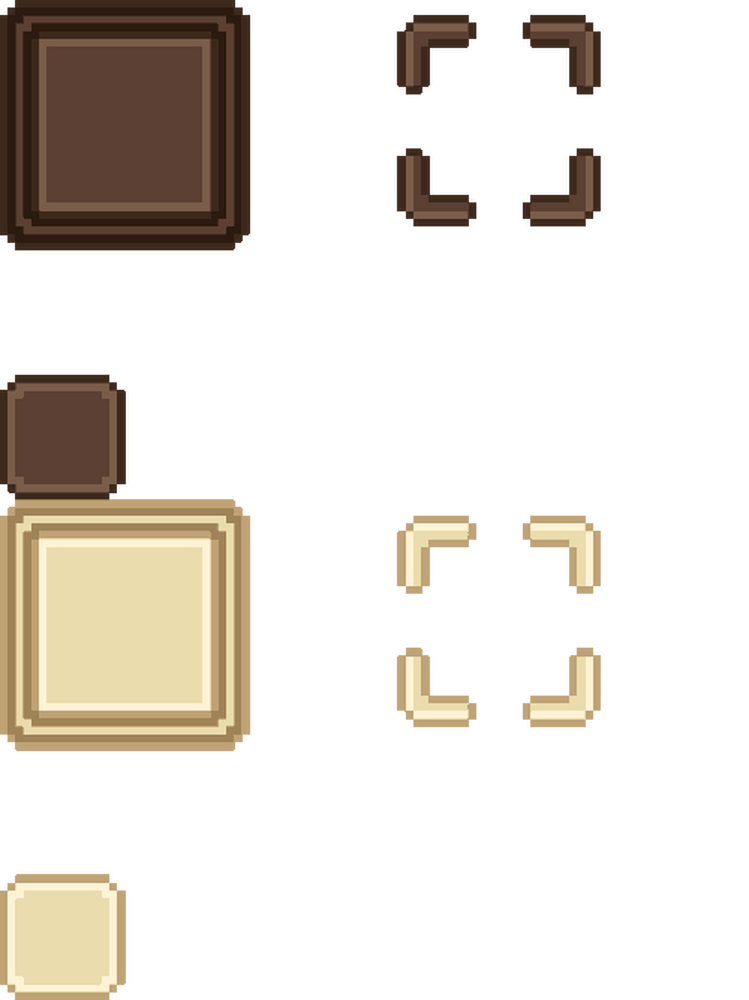 Timber Toons GUI by RDBI