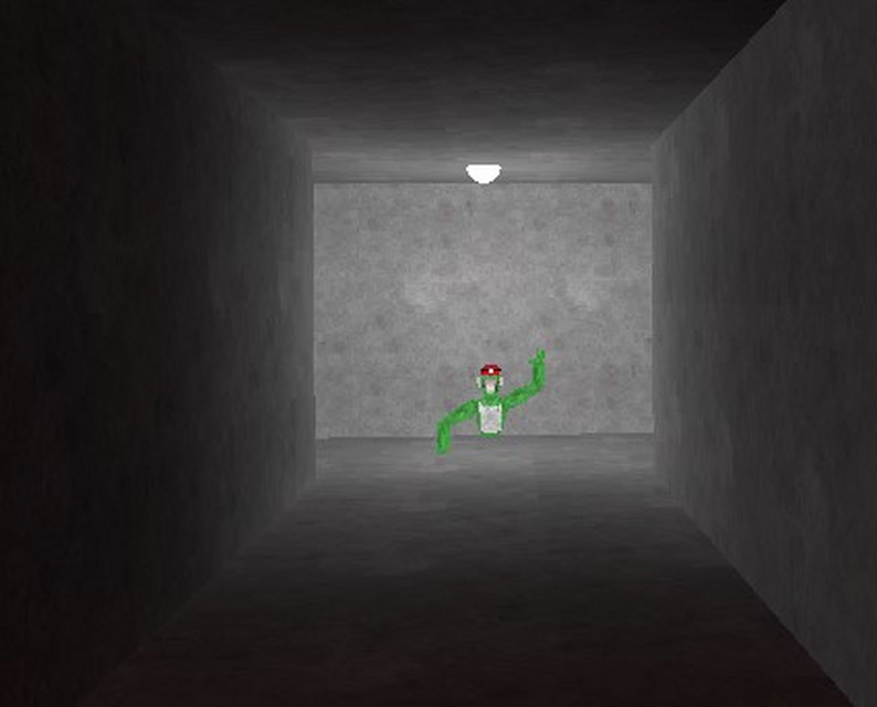 Project Lightning Report Any Bugs V5 0 0 Update Cheeseworld Last Update