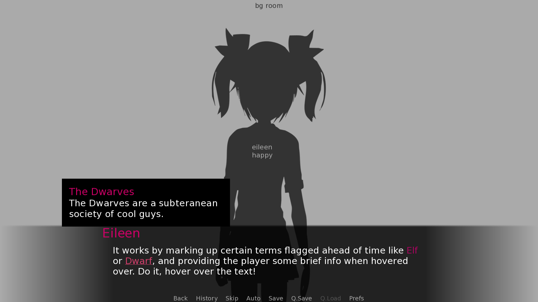 Ren'Py Inline Tooltips by Naoimh Murchan