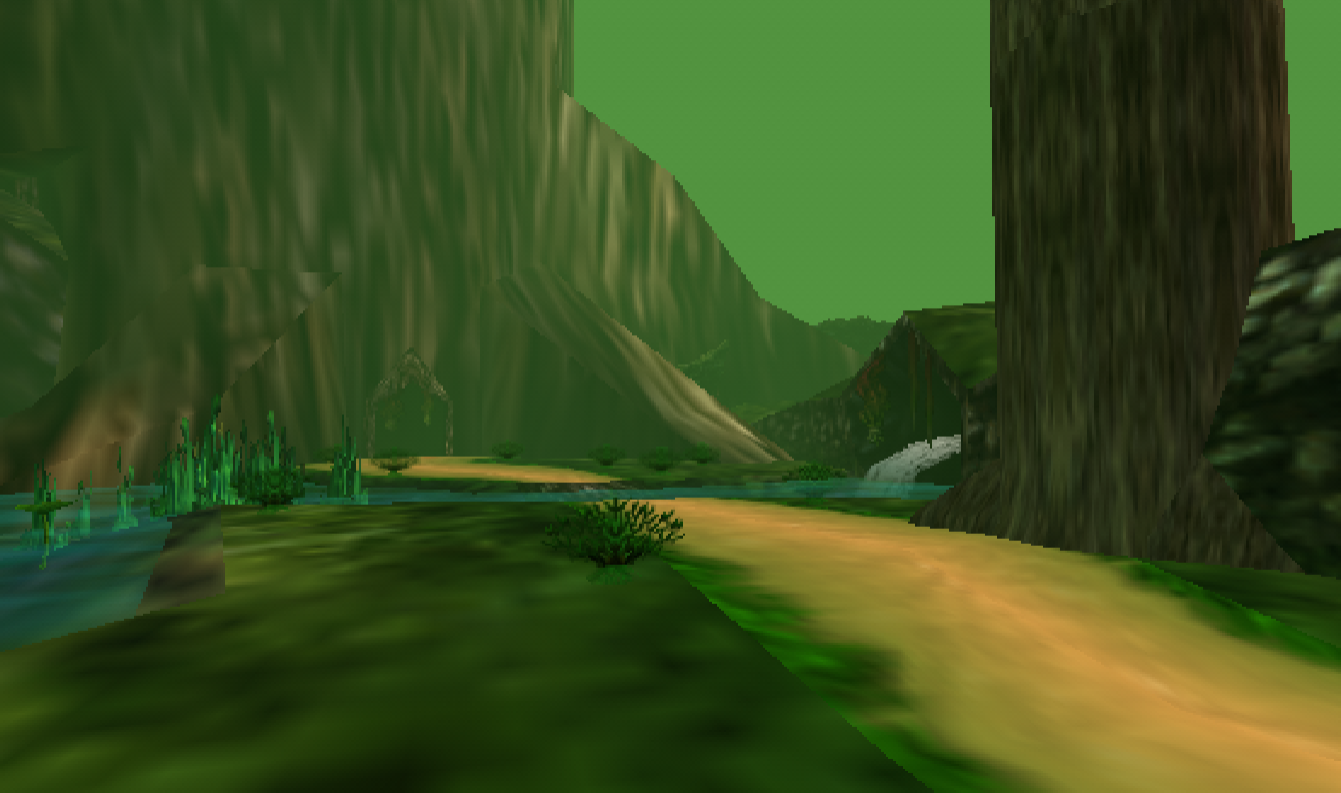 Super 10 Pin by Modus Interactive