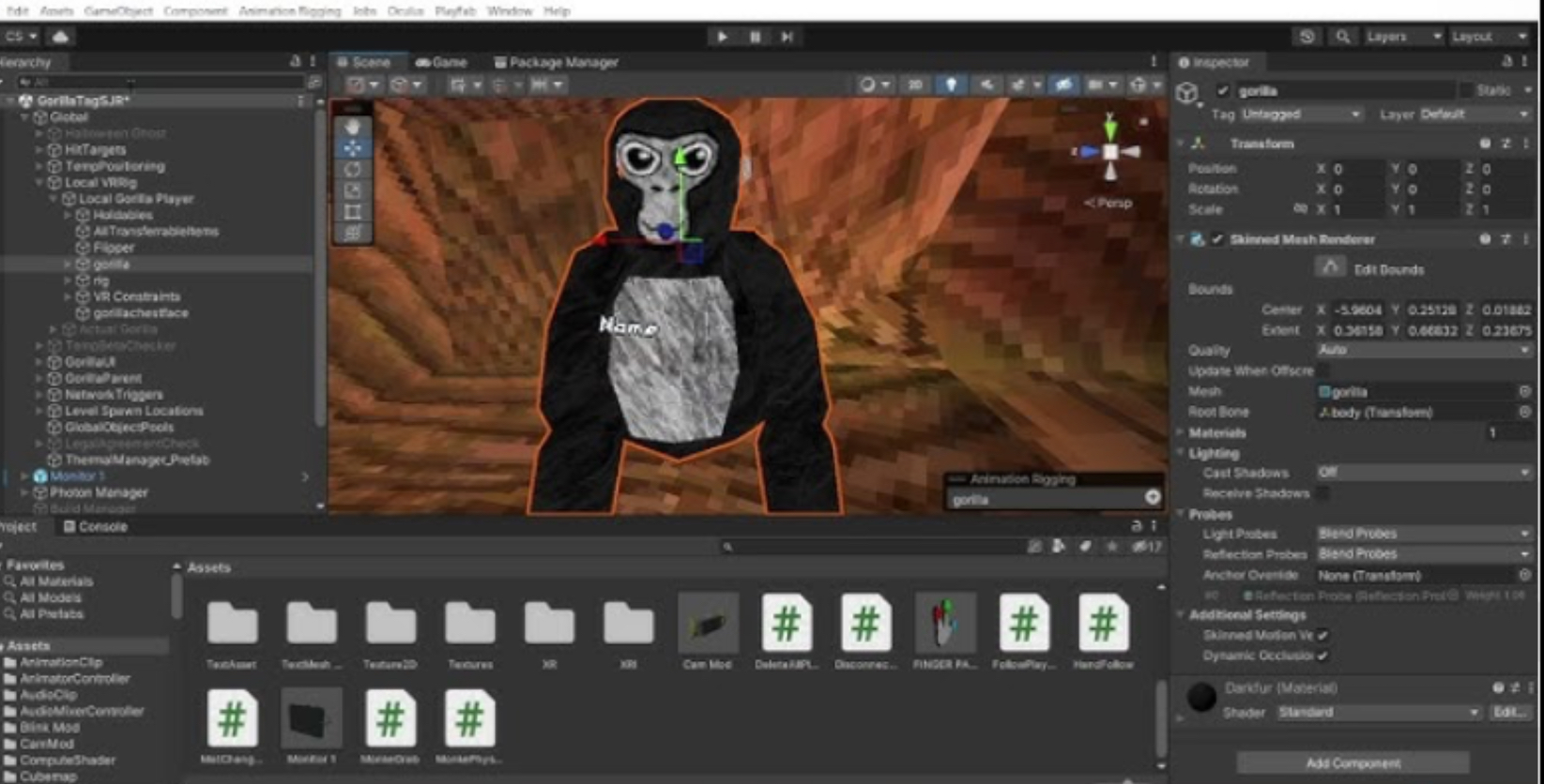 Flame Runners Reborn By Obsidian/Fruit GG by Iceyy Crazyy