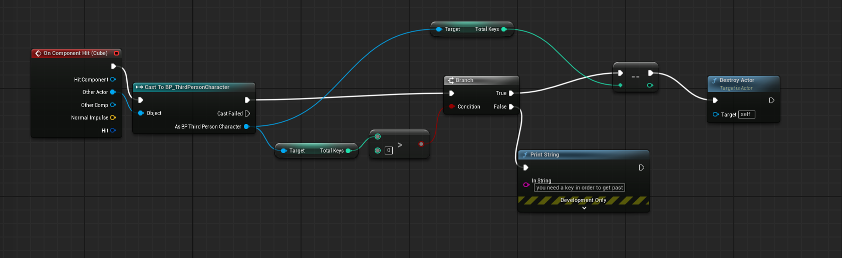 ENEMIES APPROACH - coding1 by Yuki