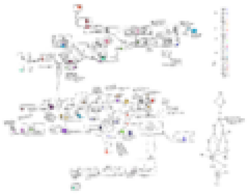 Pizza Tower Rework/September 2021 Build by Pizza Maniac