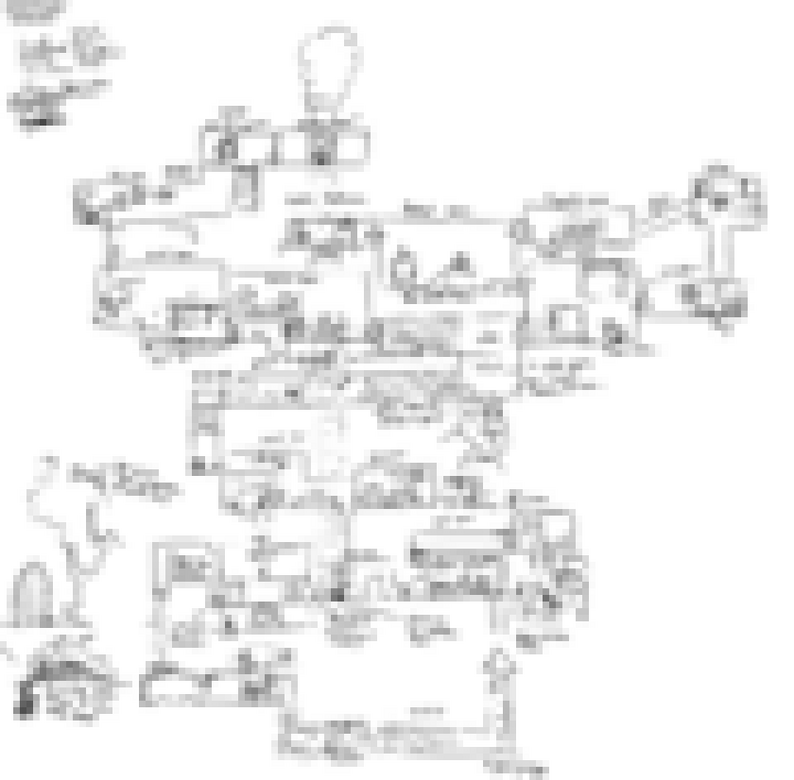 Pizza Tower Rework/September 2021 Build by Pi-Pizza Mann!
