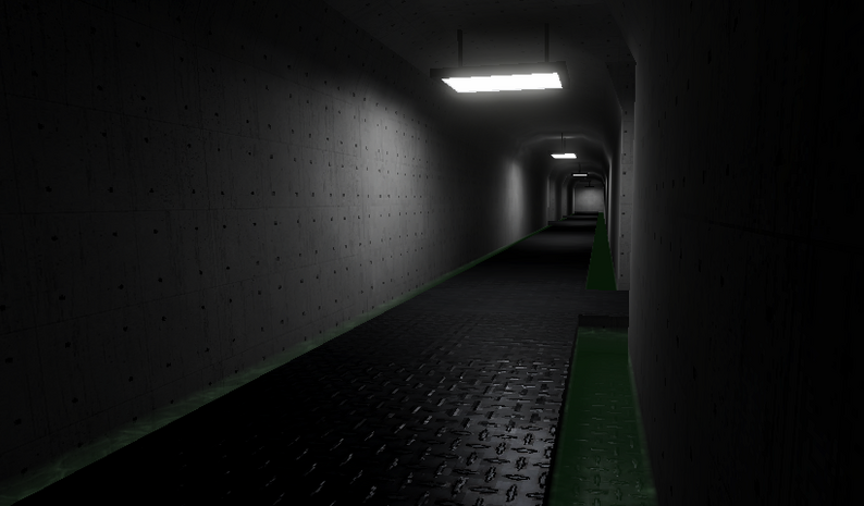 Munkie Wonder by shinckle