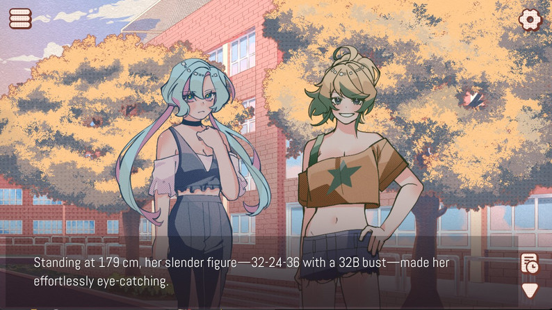 Horse Magic by Abyss Koi