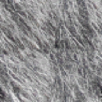 capuchin versions by alostmonke