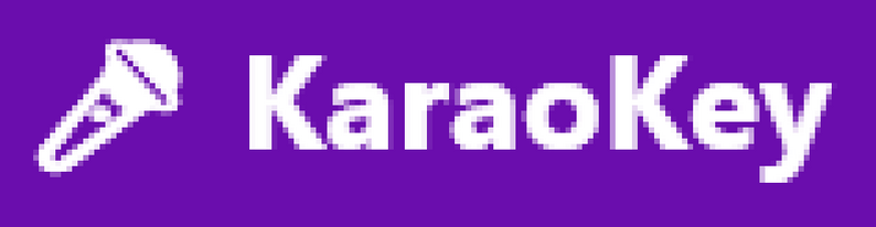 KaraoKey by Wildclaw Interactive