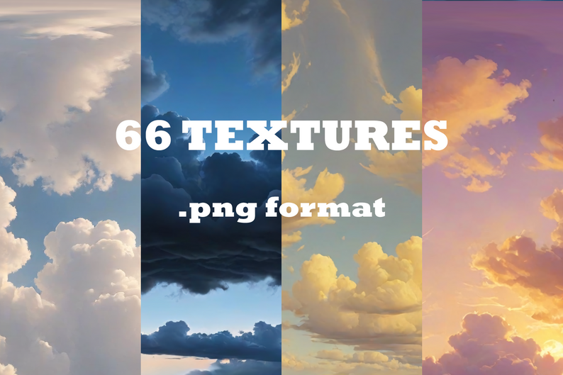 skybox2 (+ cubemaps) by mooham3d