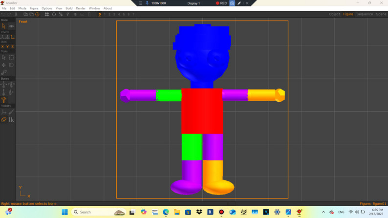 Andrew's old anim8or model! by ETG sheo the gamer